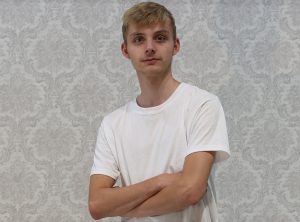Unser Team - HEINKS GmbH